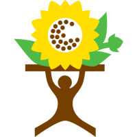 News – Al Potvin Family Foundation