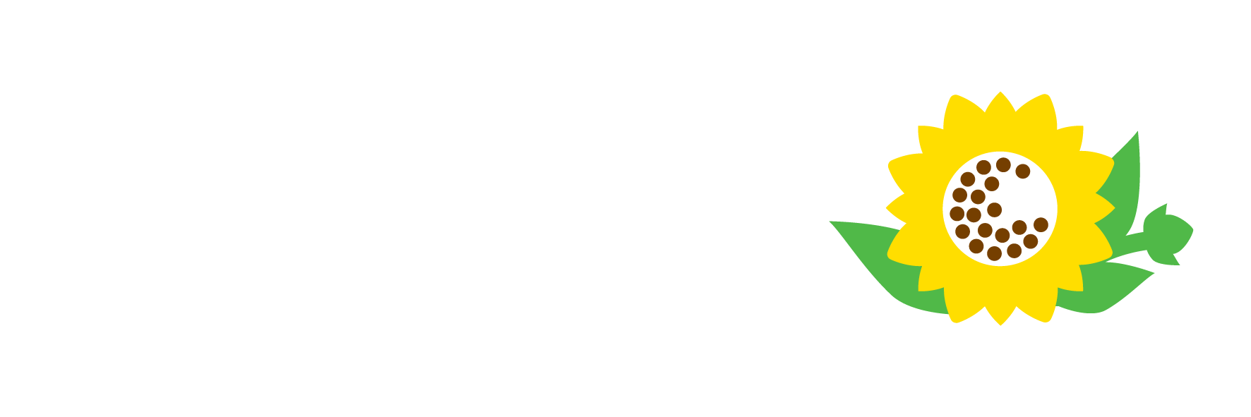 News – Al Potvin Family Foundation
