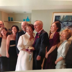 Who is Al Potvin? – Al Potvin Family Foundation